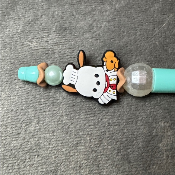 Office | Chef Pc Pen | Poshmark